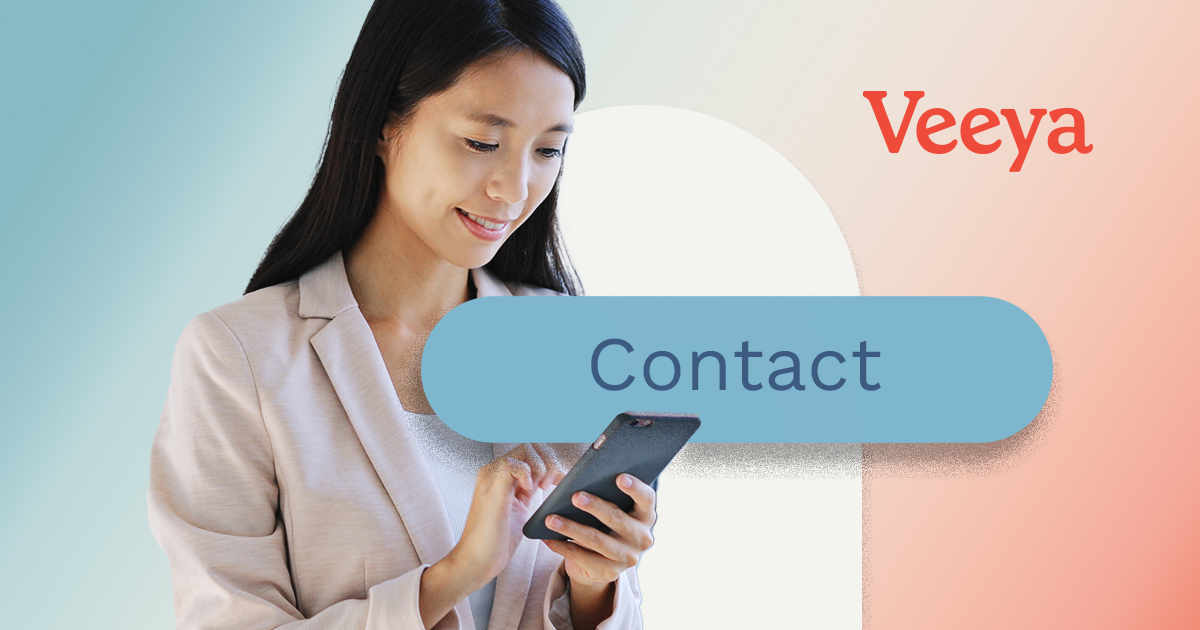 IT Support for Schools & Businesses | Contact Veeya