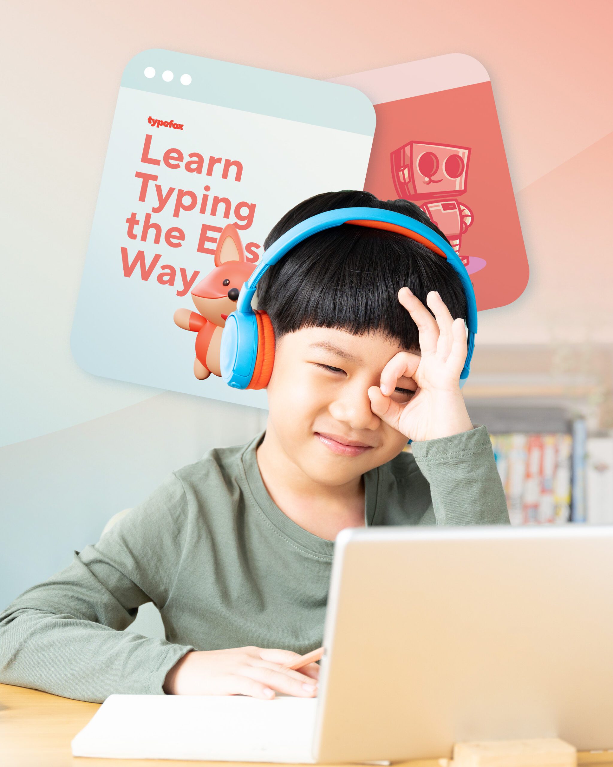 User and Device Management for K–12 Schools | Veeya