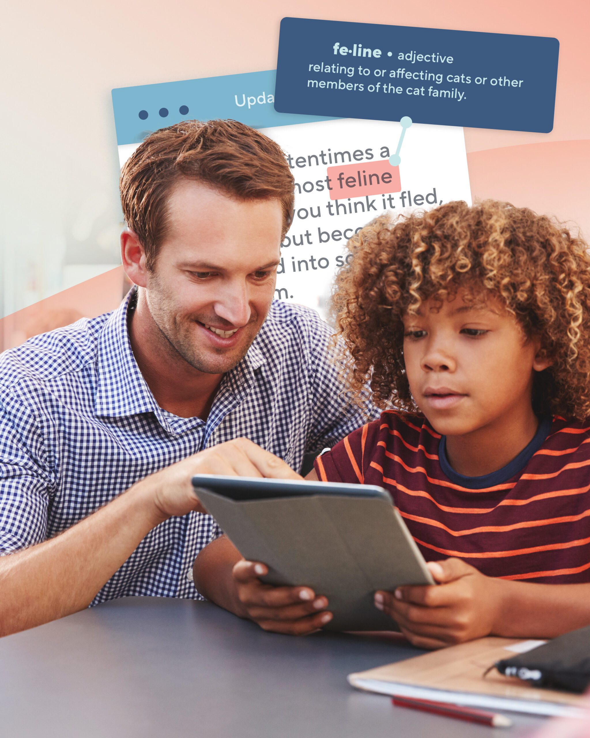 User and Device Management for K–12 Schools | Veeya