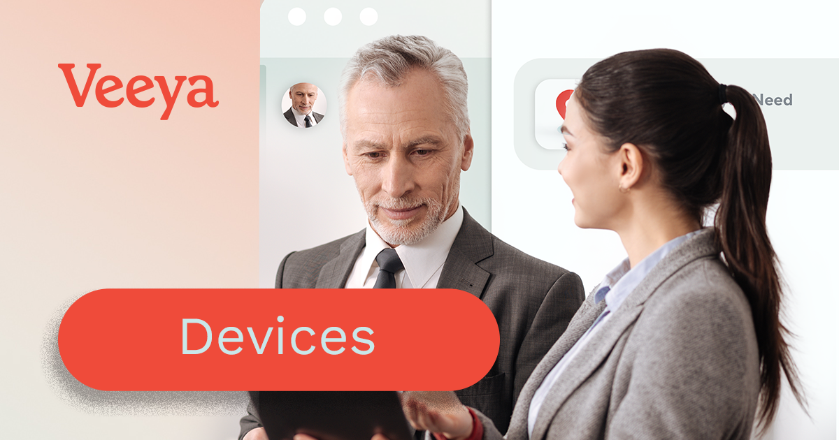 User and Device Management for K–12 Schools | Veeya