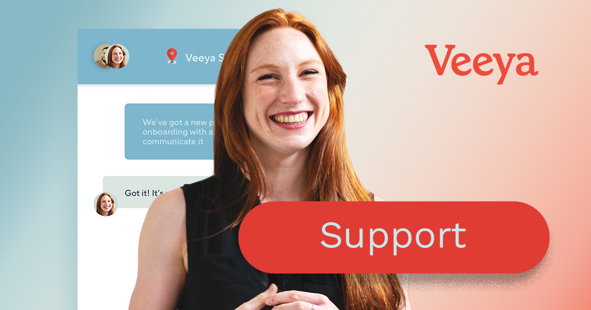 IT Support for K–12 Schools | Fast, Friendly, and Reliable | Veeya
