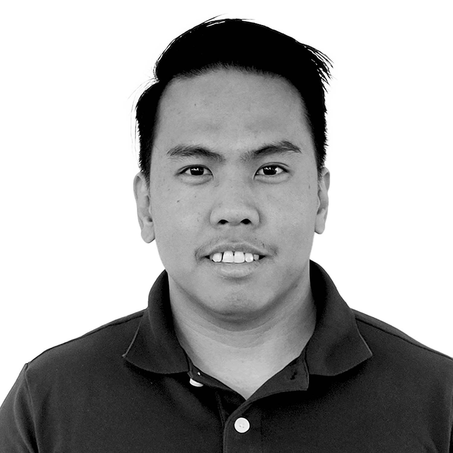 Main — About - Veeya