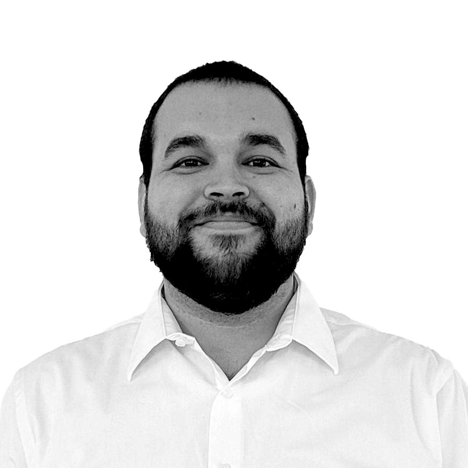 Main — About - Veeya