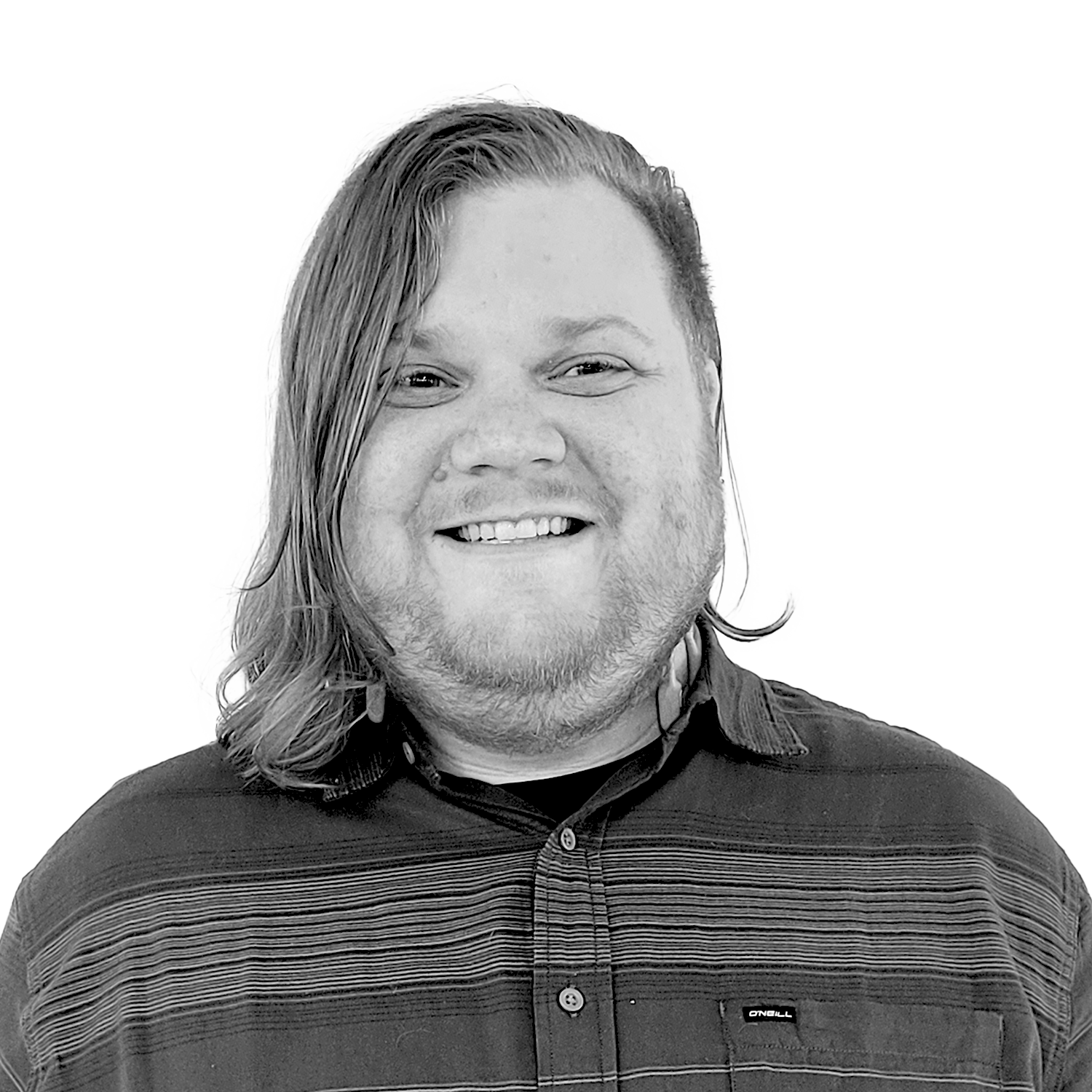 Main — About - Veeya